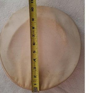 Sea Scout Explorer | Accessories | Rare Vintage Sea Scoutsea Explorer ...